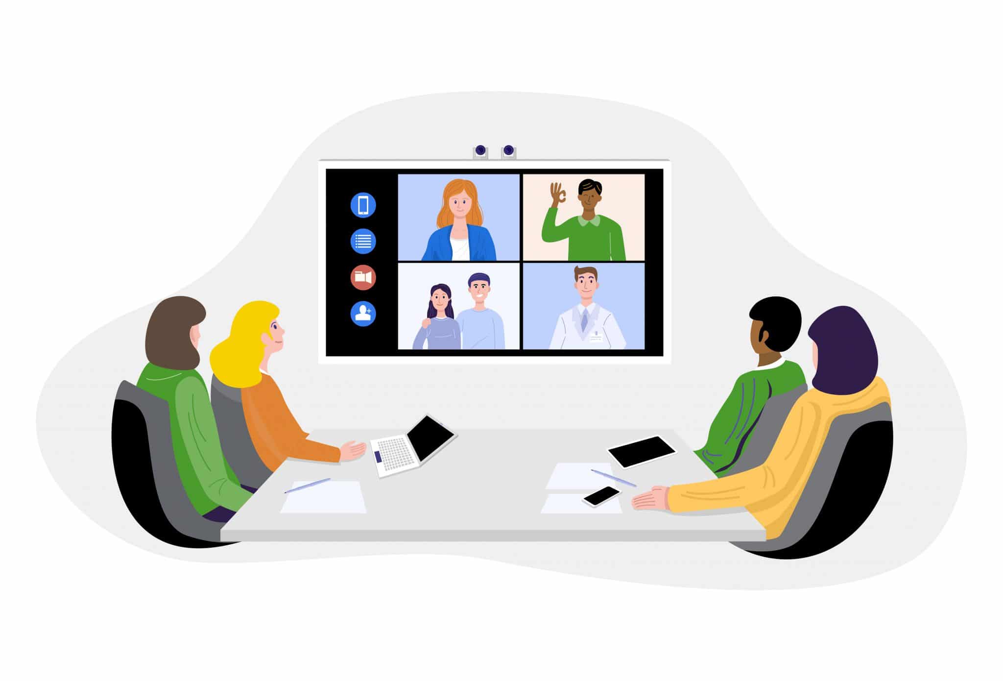 Higher Education Enrollment Growth Solutions - EducationDynamics