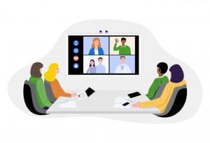 Higher Education Enrollment Growth Solutions - EducationDynamics