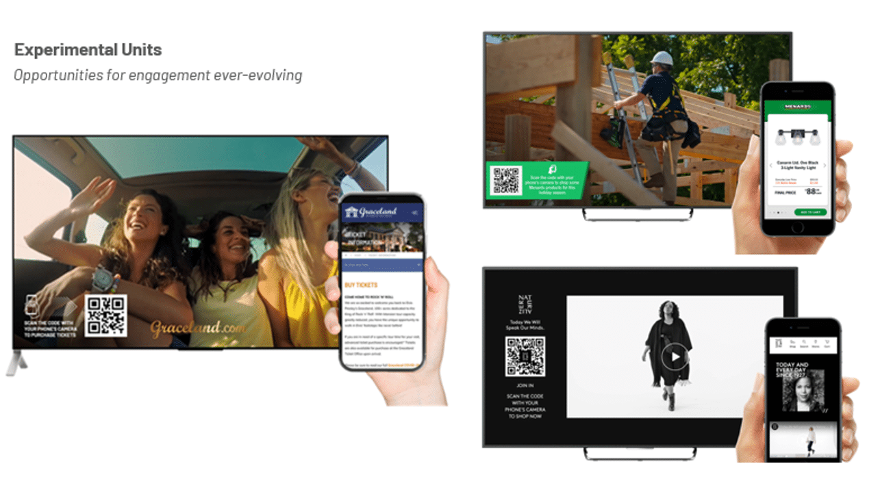 How to Get Creative With Awareness Marketing in Higher Ed