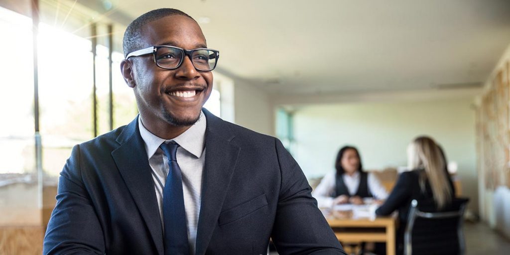 Survey of the Higher Ed Landscape 2021 - EducationDynamics