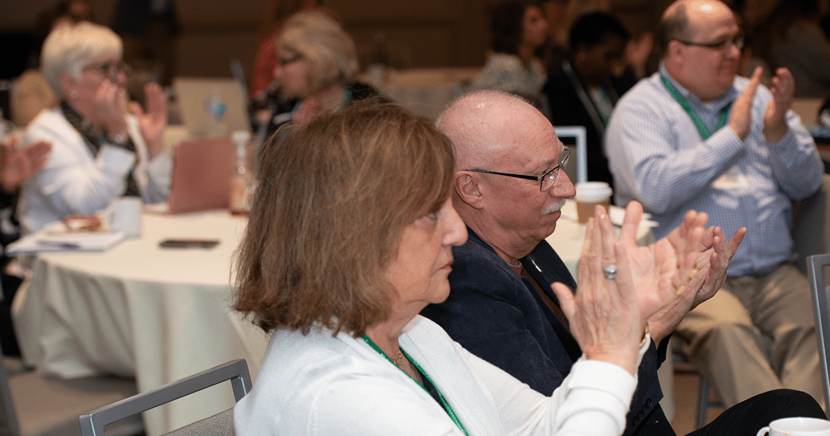 Adult And Online Higher Ed Conferences 2022 EducationDynamics