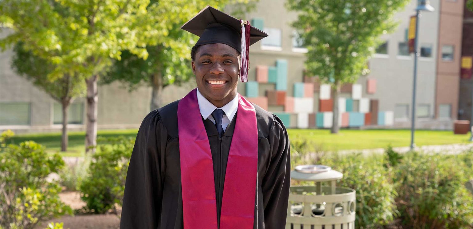 Expanding Awareness Marketing - EducationDynamics