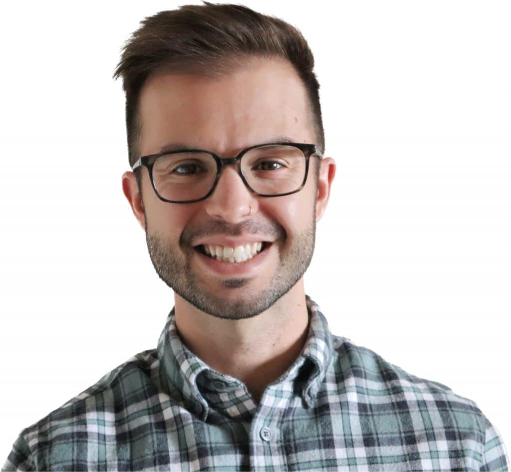 Meet the Minds Behind the Mic at InsightsEDU 2024 - EducationDynamics