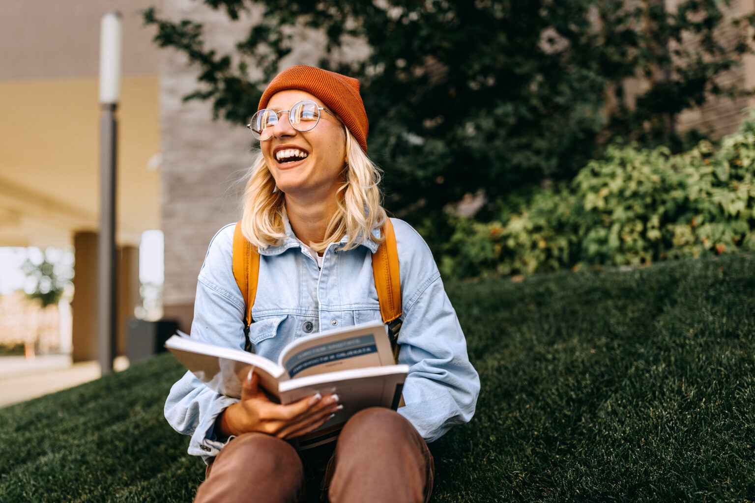 Case Study: Transition from an OPM While Growing Enrollment
