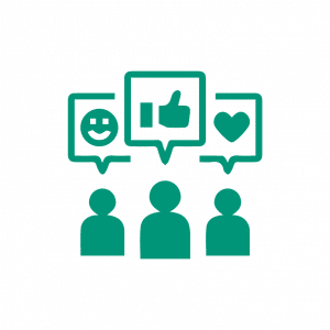 Pre-Start Retention - EducationDynamics