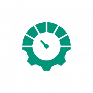 Financial Aid Advising - EducationDynamics