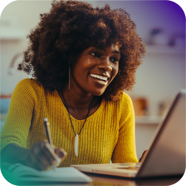 Higher Education Enrollment Growth Solutions - EducationDynamics
