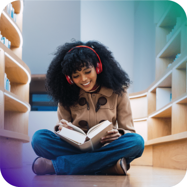 Higher Education Enrollment Growth Solutions - EducationDynamics