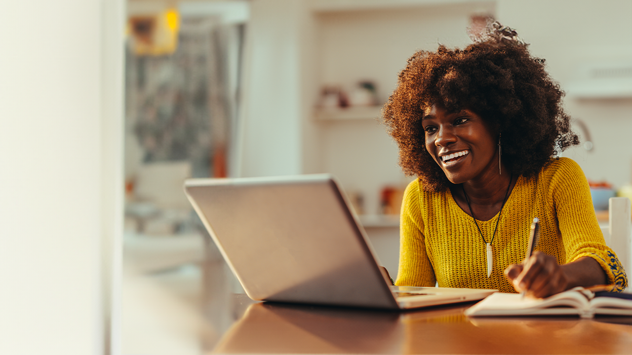 Landscape of Higher Education - EducationDynamics